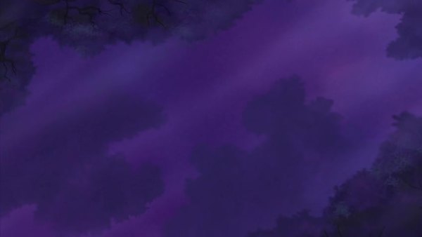 One Piece Episode 344 info and links where to watch