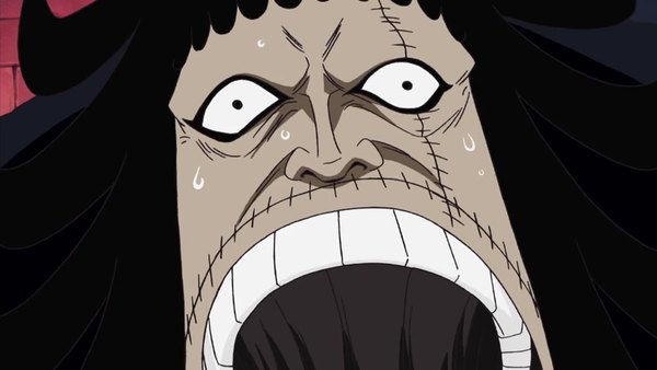 One Piece Episode 344 - Watch One Piece E344 Online