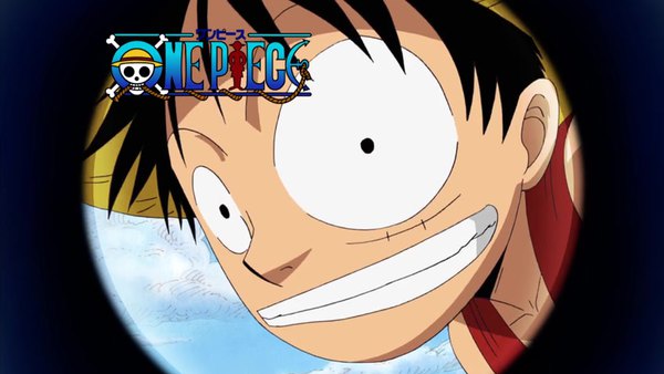 One Piece Episode 344 - Watch One Piece E344 Online