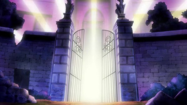 One Piece Episode 344 info and links where to watch