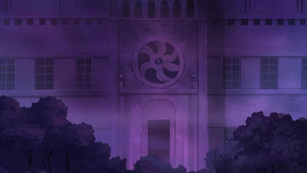 One Piece Episode 343 info and links where to watch
