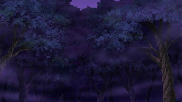 One Piece Episode 343 info and links where to watch
