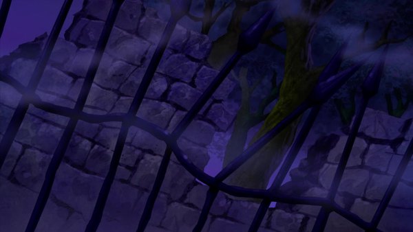 One Piece Episode 343 info and links where to watch