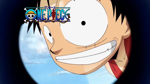One Piece Episode 343 info and links where to watch