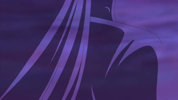 One Piece Episode 343 info and links where to watch