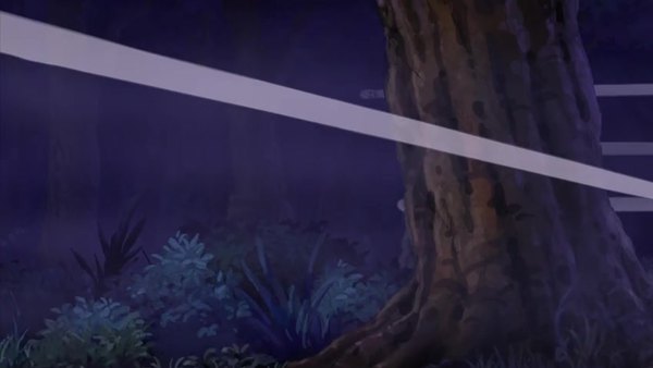 One Piece Episode 343 info and links where to watch