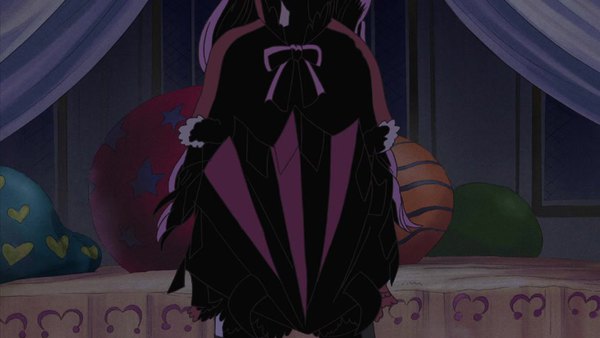 One Piece Episode 343 info and links where to watch