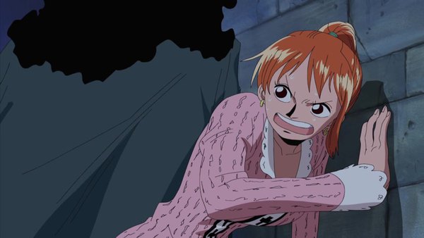 One Piece Episode 342 info and links where to watch