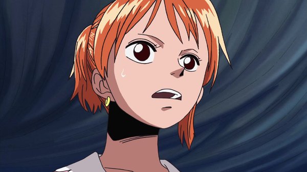 One Piece Episode 342 info and links where to watch