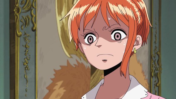 One Piece Episode 342 info and links where to watch