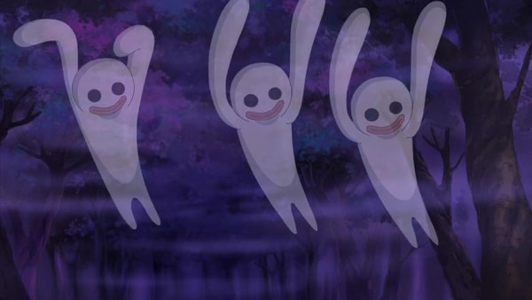 One Piece Episode 342 info and links where to watch