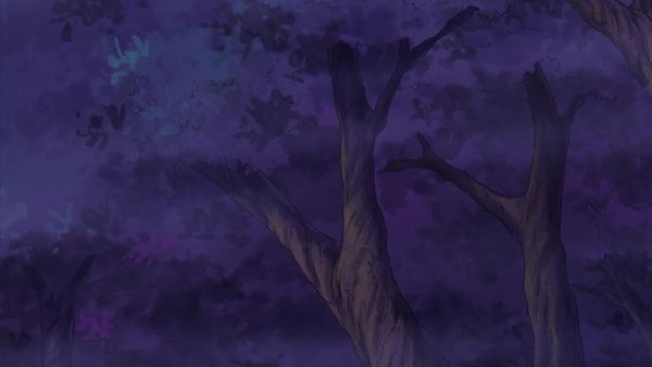 One Piece Episode 342 - Watch One Piece E342 Online