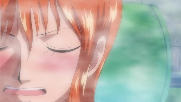 One Piece Episode 341 info and links where to watch