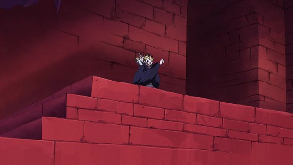 One Piece Episode 341 info and links where to watch