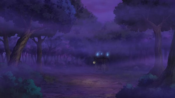 One Piece Episode 340 info and links where to watch