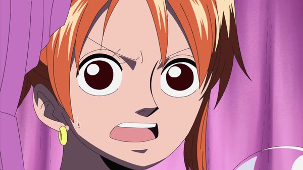One Piece Episode 340 info and links where to watch