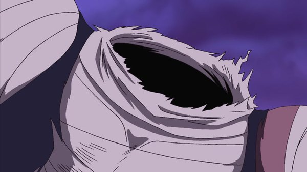 One Piece Episode 340 info and links where to watch