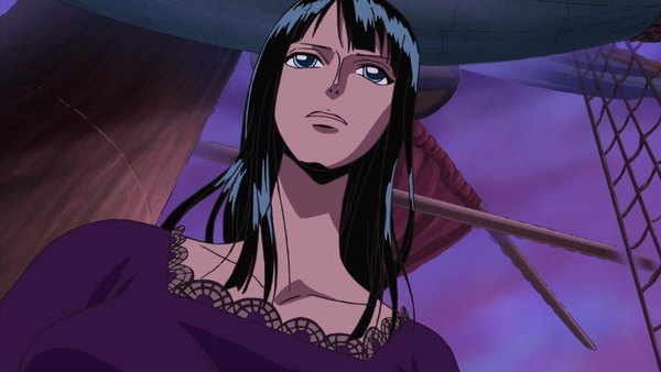 One Piece Episode 340 info and links where to watch