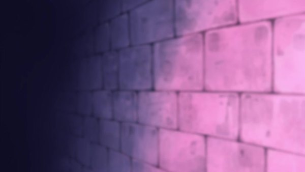 Screenshots of One Piece Episode 340