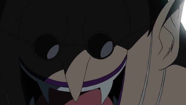 One Piece Episode 340 info and links where to watch