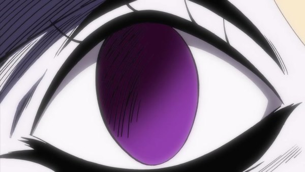 One Piece Episode 340 info and links where to watch