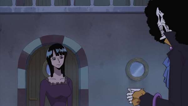 One Piece Episode 339 info and links where to watch