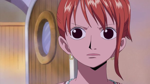 One Piece Episode 339 info and links where to watch