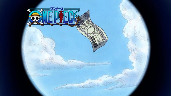 One Piece Episode 339 info and links where to watch