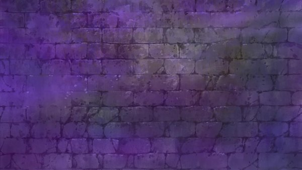 Screenshots of One Piece Episode 339