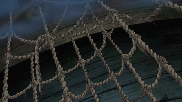 One Piece Episode 338 info and links where to watch