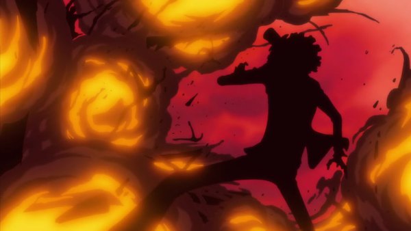 One Piece Episode 338 info and links where to watch