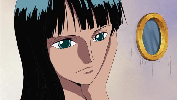 One Piece Episode 338 info and links where to watch