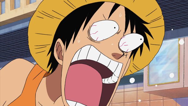 One Piece Episode 338 info and links where to watch