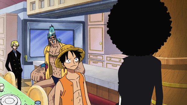 One Piece Episode 338 info and links where to watch One Piece Episode 338 info and links where to watch