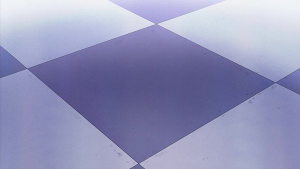 One Piece Episode 337 info and links where to watch