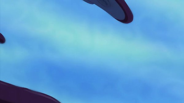 One Piece Episode 337 info and links where to watch