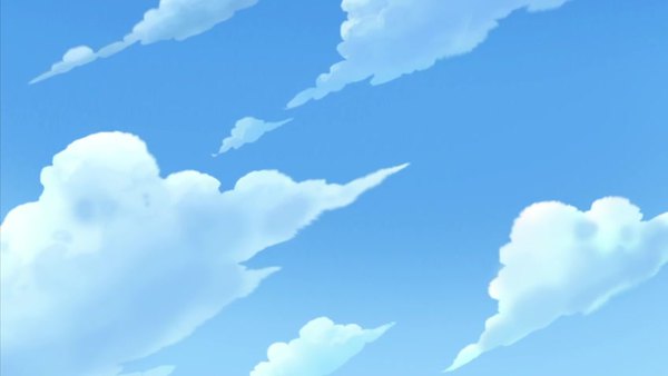 One Piece Episode 337 info and links where to watch