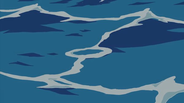 One Piece Episode 337 info and links where to watch