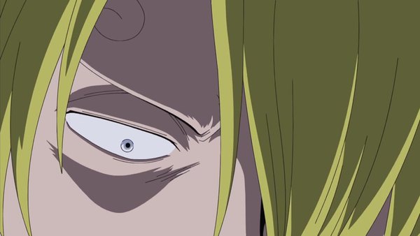 One Piece Episode 337 info and links where to watch