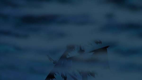 One Piece Episode 337 info and links where to watch