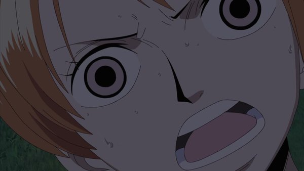 One Piece Episode 337 info and links where to watch