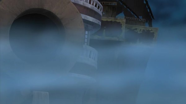 One Piece Episode 337 info and links where to watch