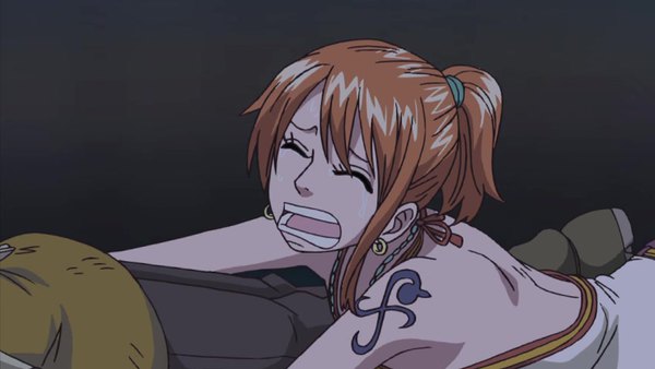 One Piece Episode 337 info and links where to watch