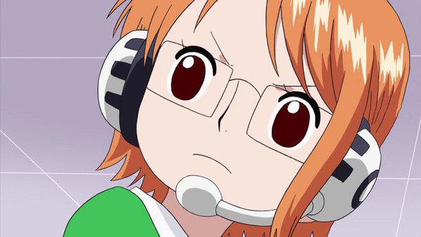 One Piece Episode 336 info and links where to watch