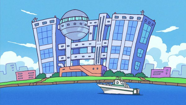 One Piece Episode 336 info and links where to watch