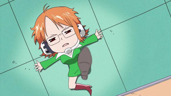 One Piece Episode 336 info and links where to watch