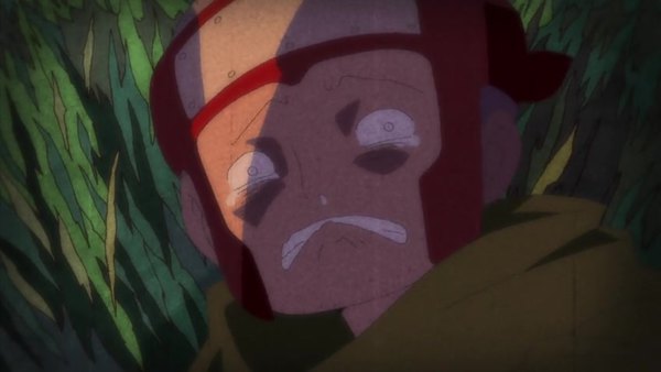 One Piece Episode 336 info and links where to watch