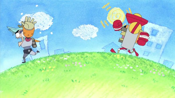 One Piece Episode 336 info and links where to watch