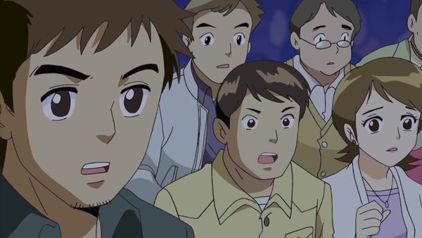 One Piece Episode 336 info and links where to watch