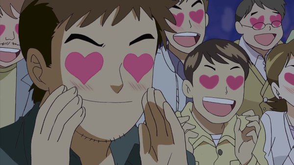 One Piece Episode 336 info and links where to watch